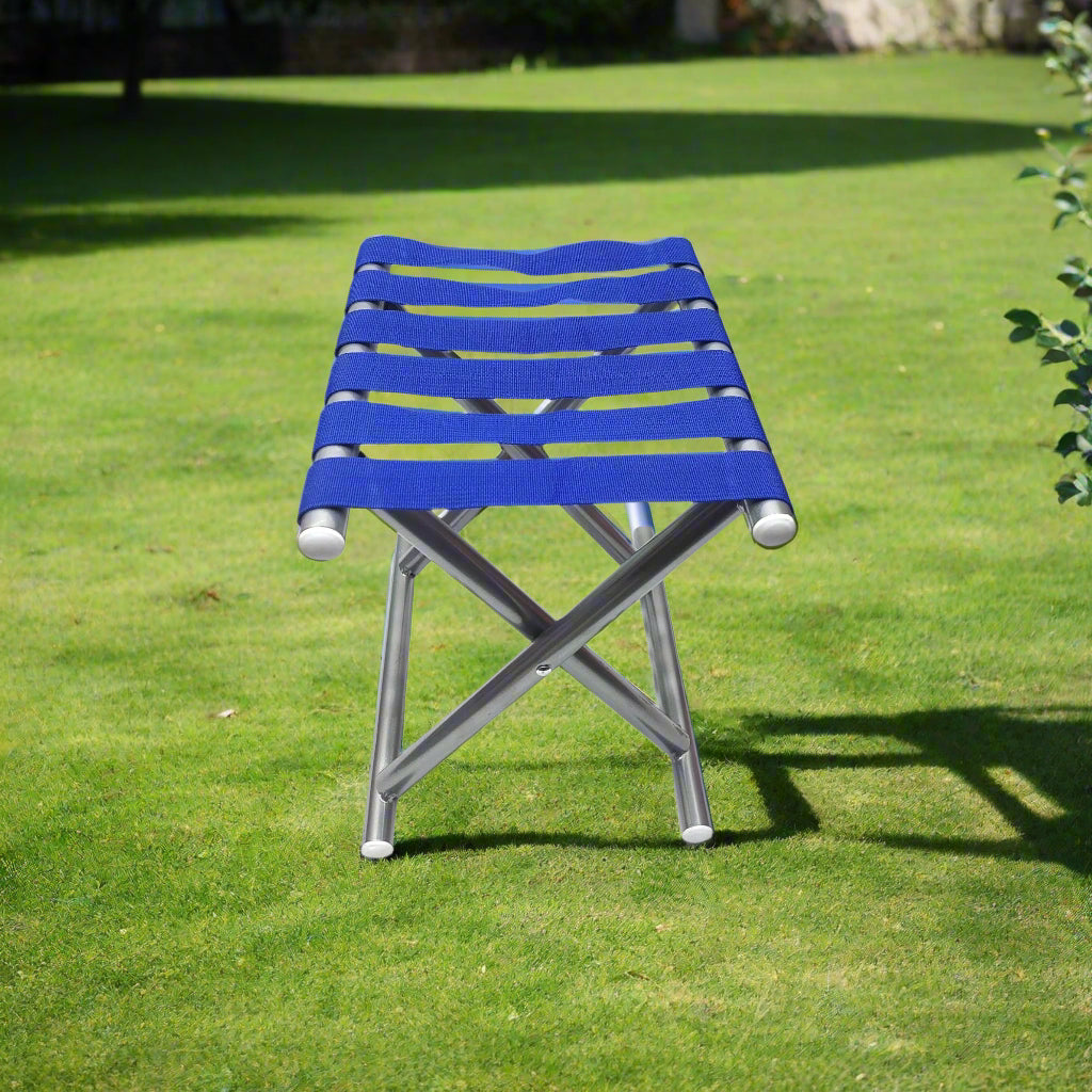 Multi-Purpose Portable Folding Chair – Cut Price South Africa