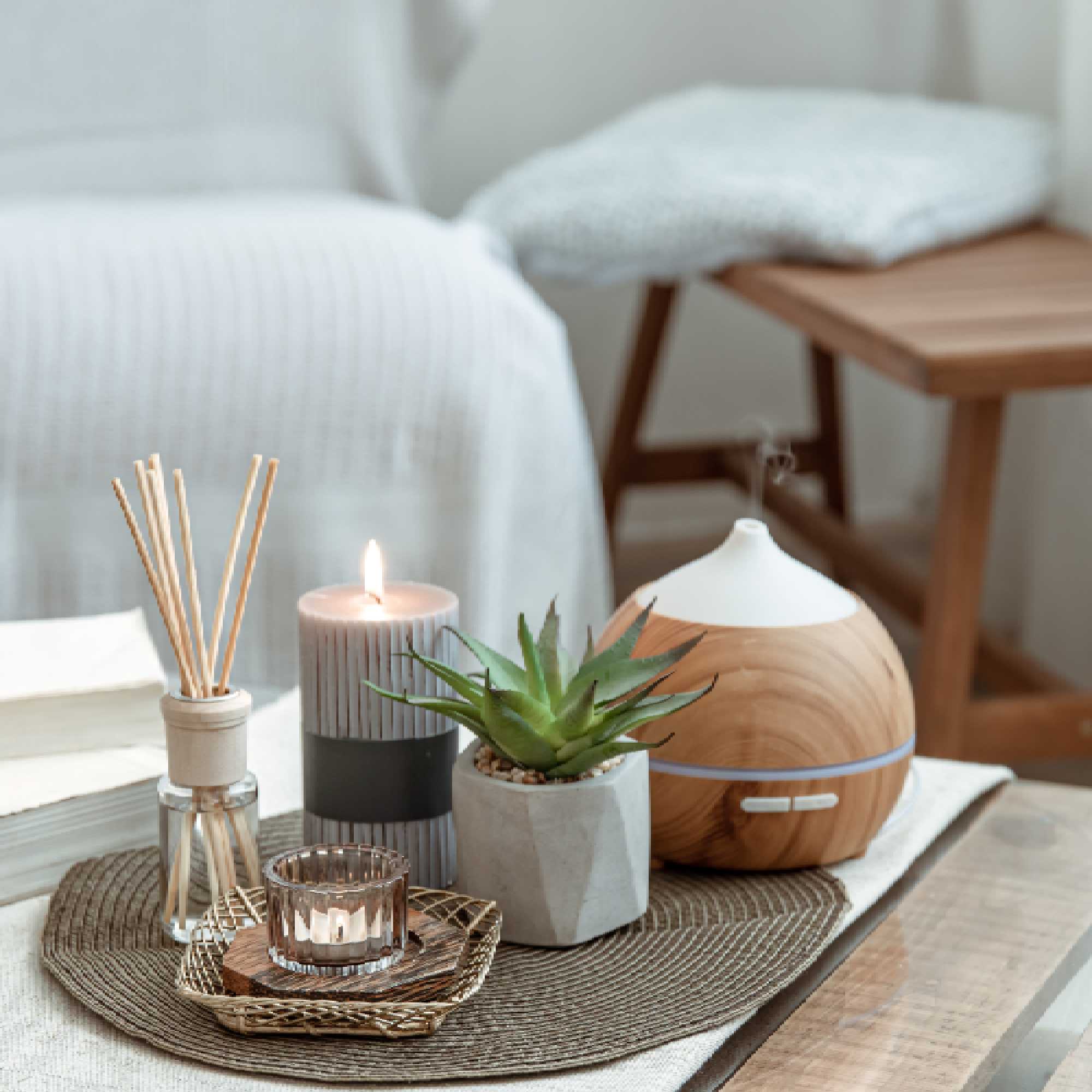 Homeware – Cut Price South Africa