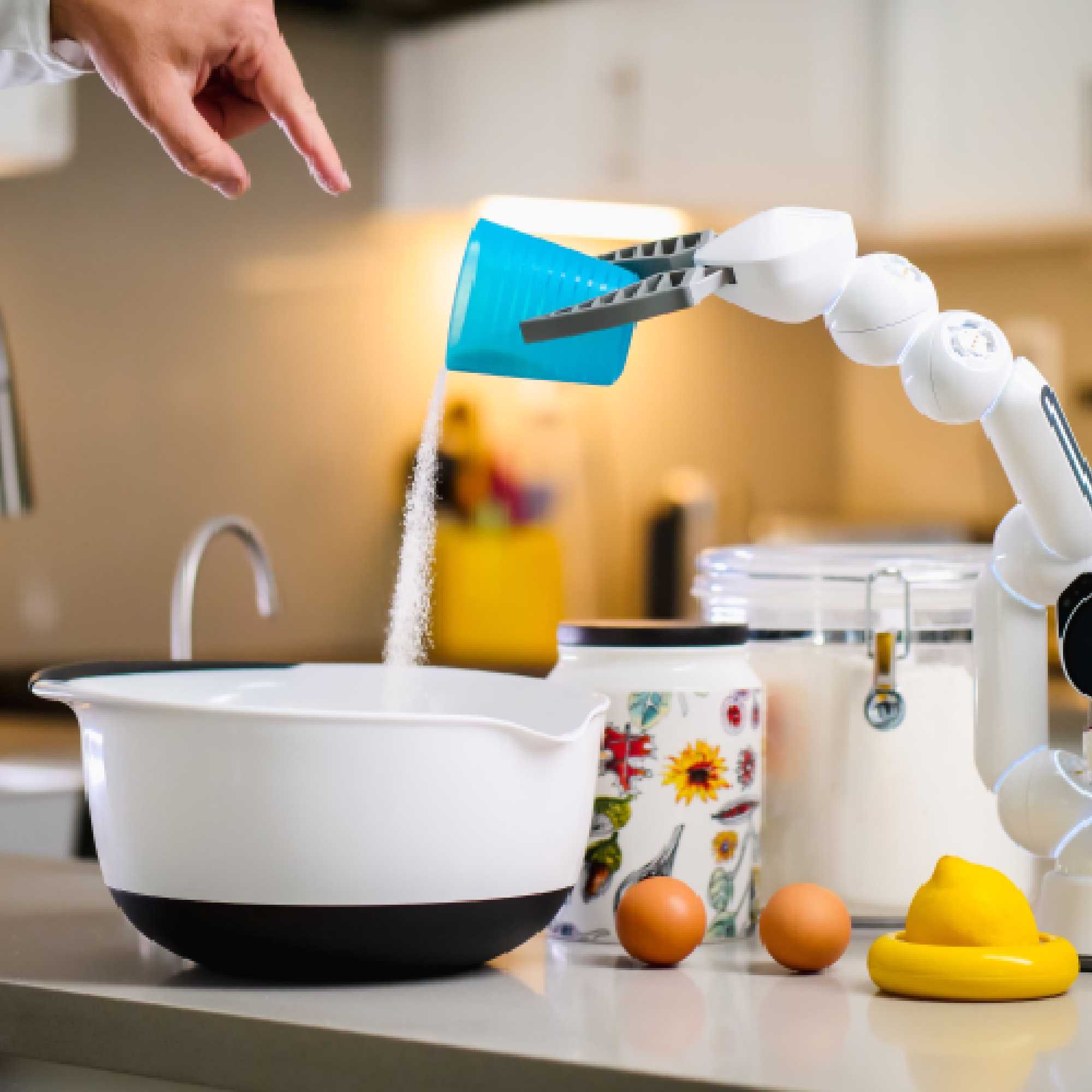 Plasticware – Cut Price South Africa