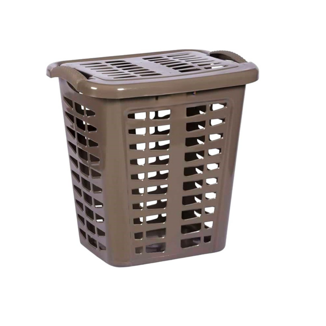 Formosa Plastics – Cut Price South Africa