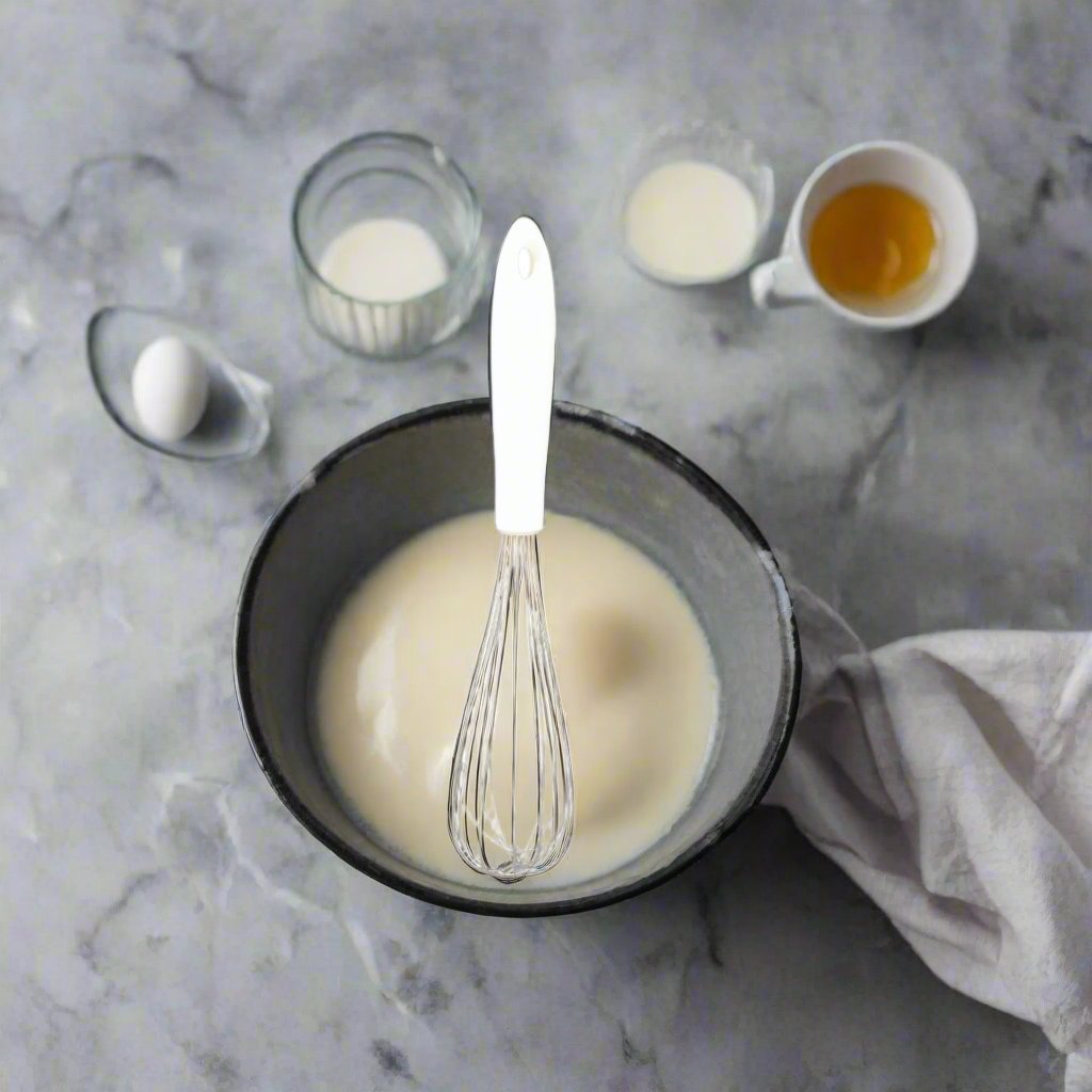 Whisk 40cm – Cut Price South Africa