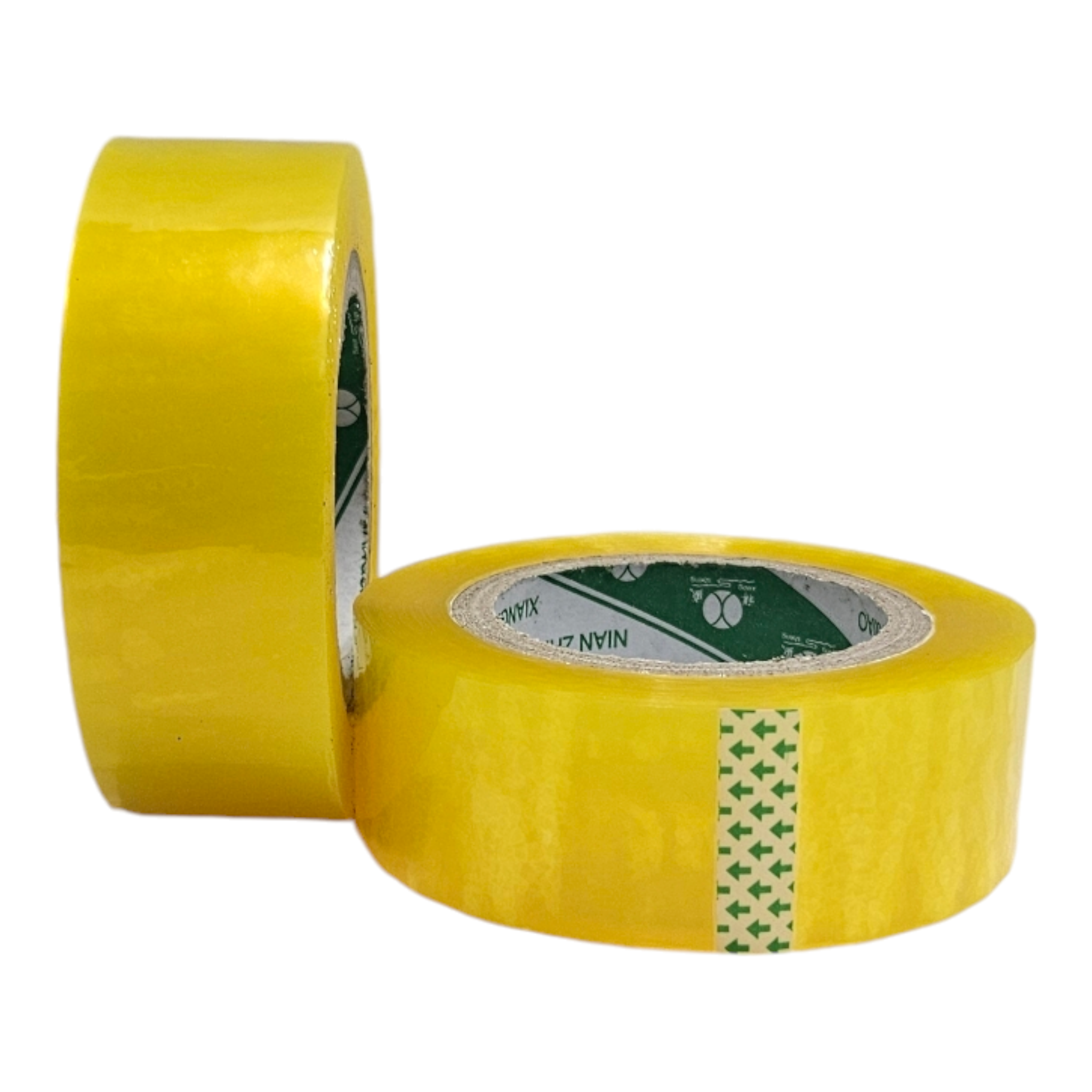Cellotape for Packaging – Cut Price South Africa
