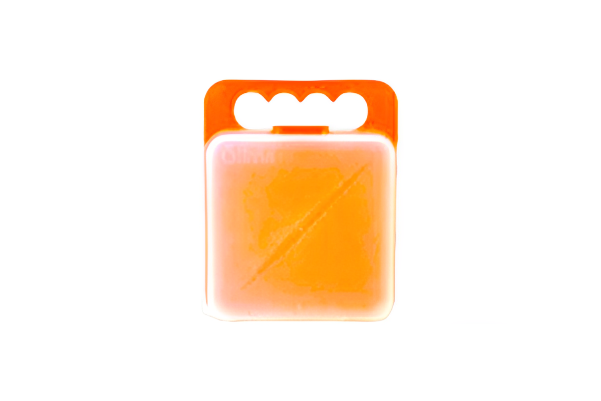 Otima Lunch Box Snack & Go – Cut Price South Africa