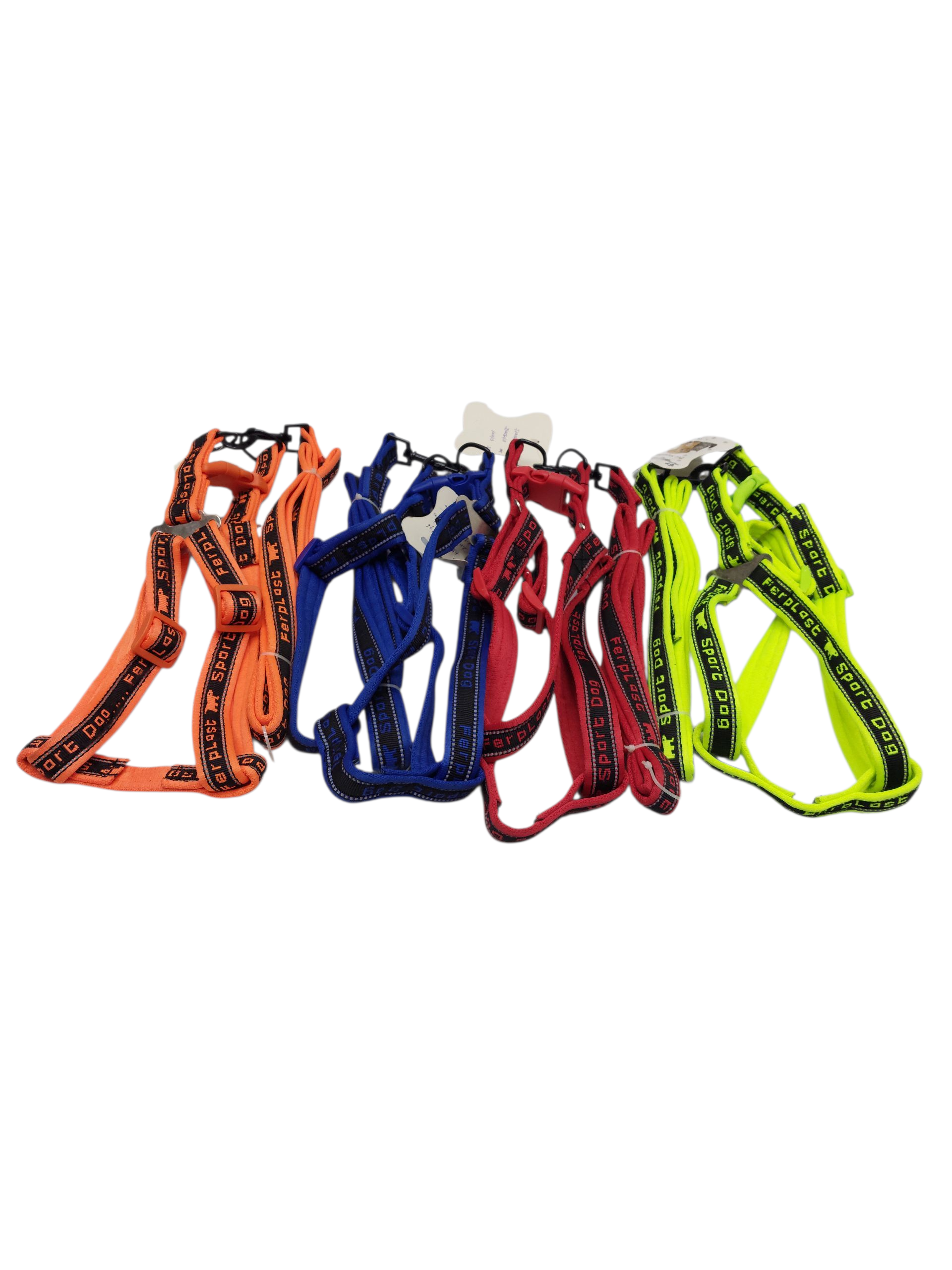Dog Leash PC 160 – Cut Price South Africa