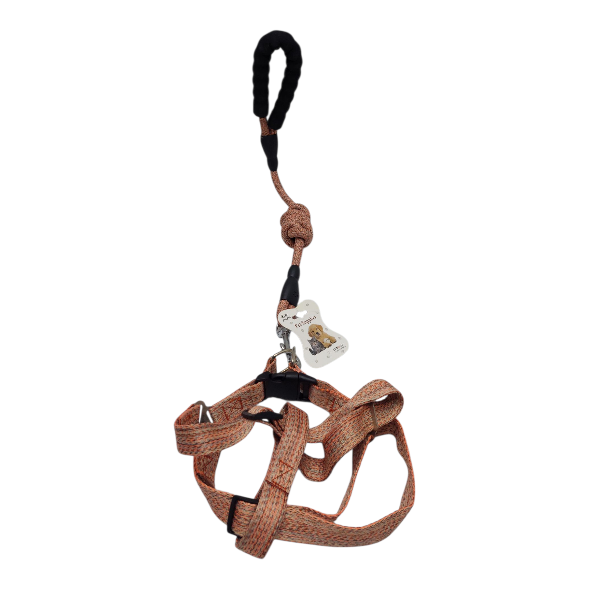 Dog Leash Meduim PC 184 – Cut Price South Africa
