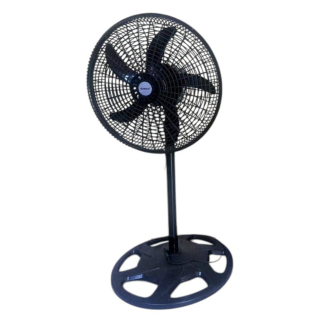 REDISSON 18" Industrial Fan 46cm – Cut Price South Africa