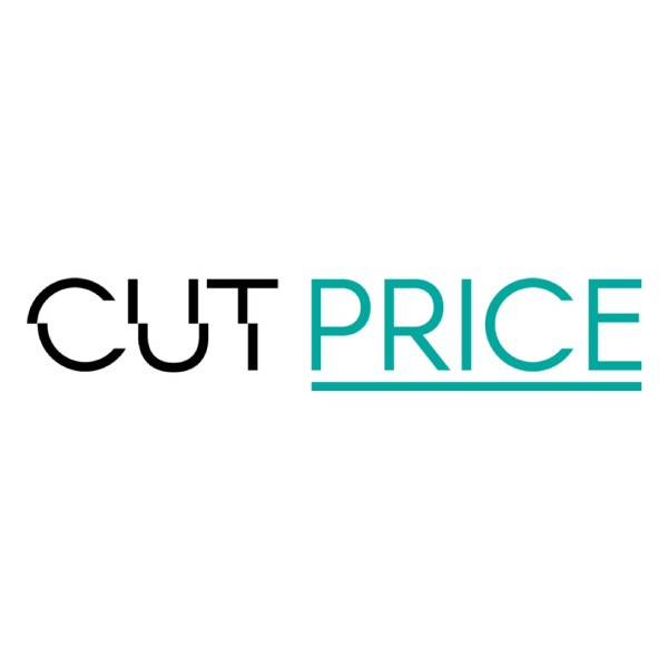 Cut Price – Cut Price South Africa
