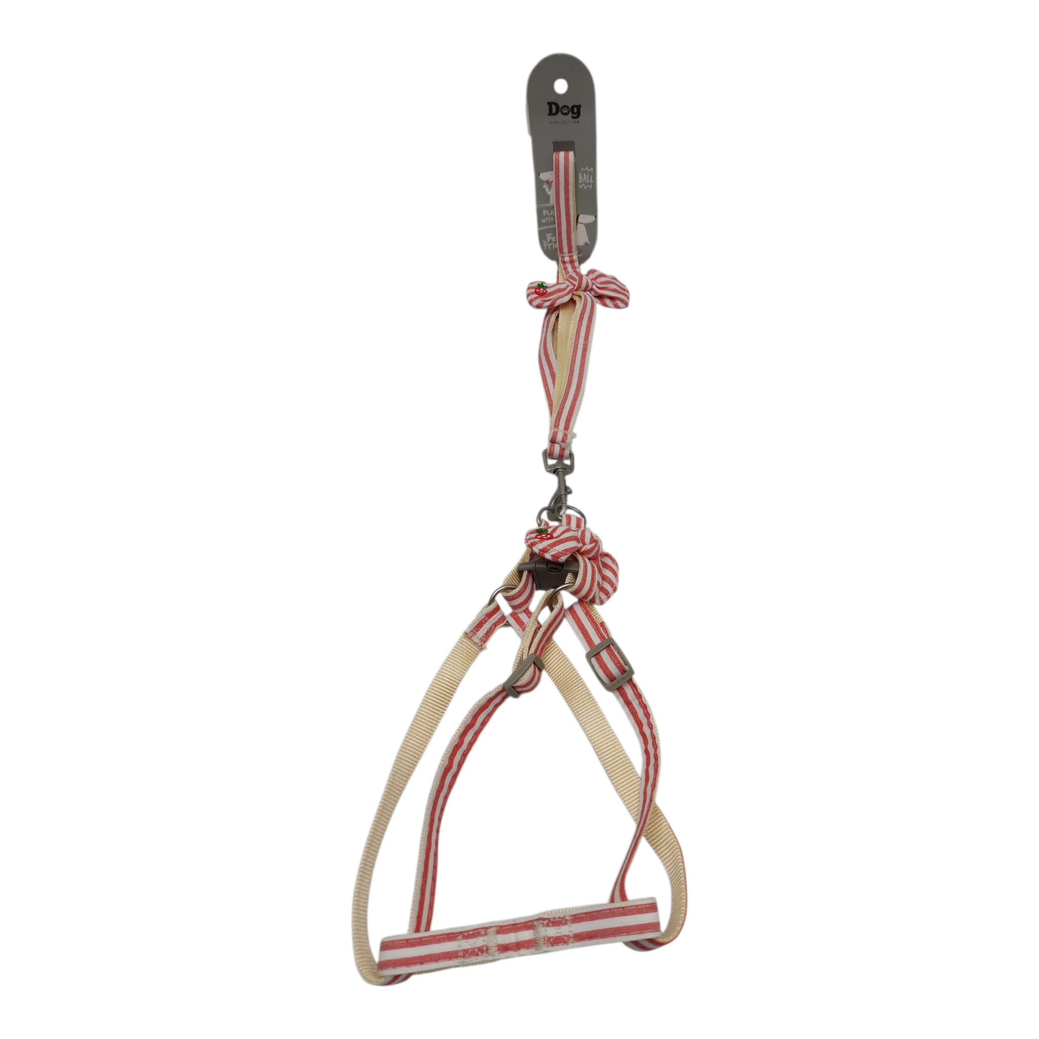 Dog Leash PC 138 – Cut Price South Africa
