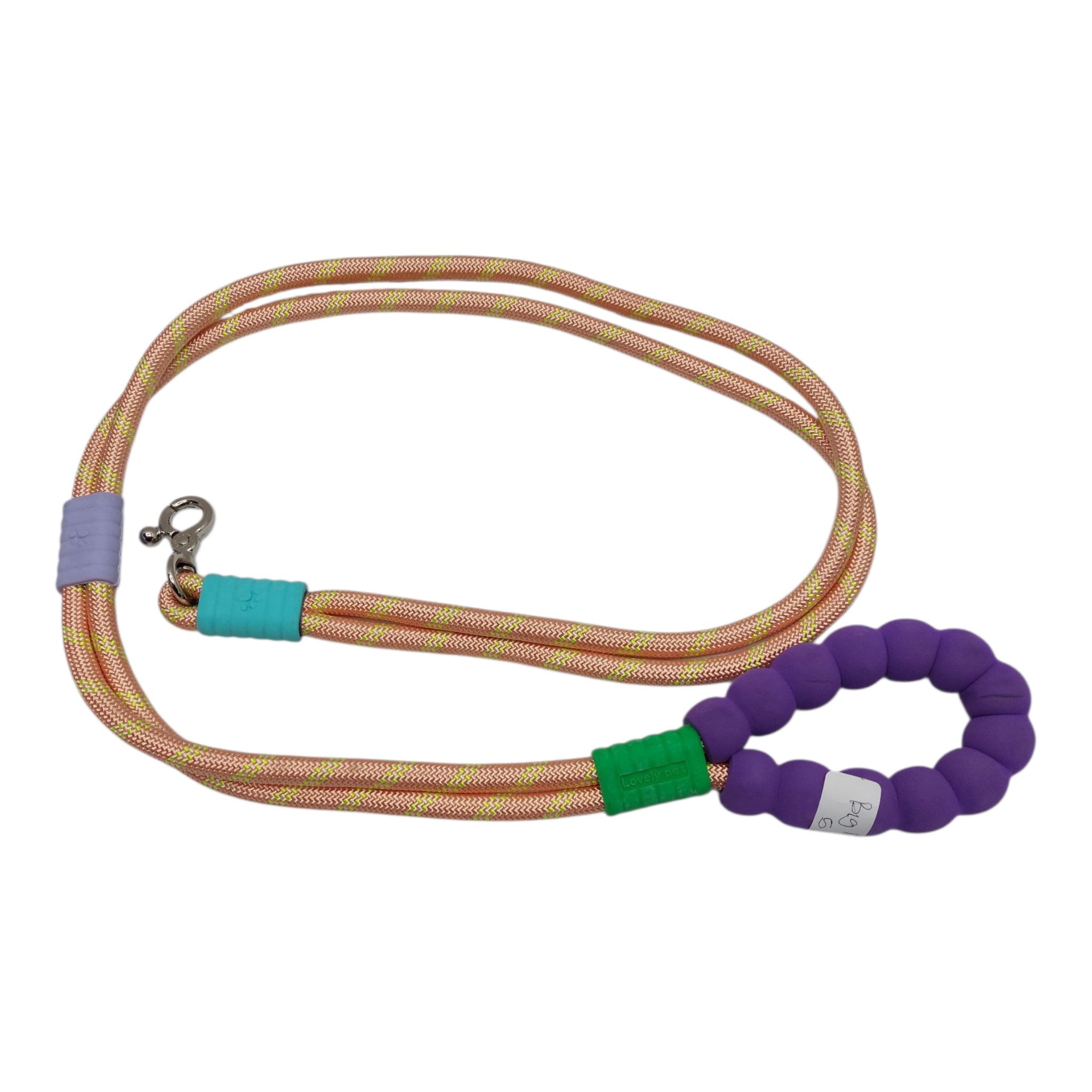 Dog Leash Medium PC 142 – Cut Price South Africa