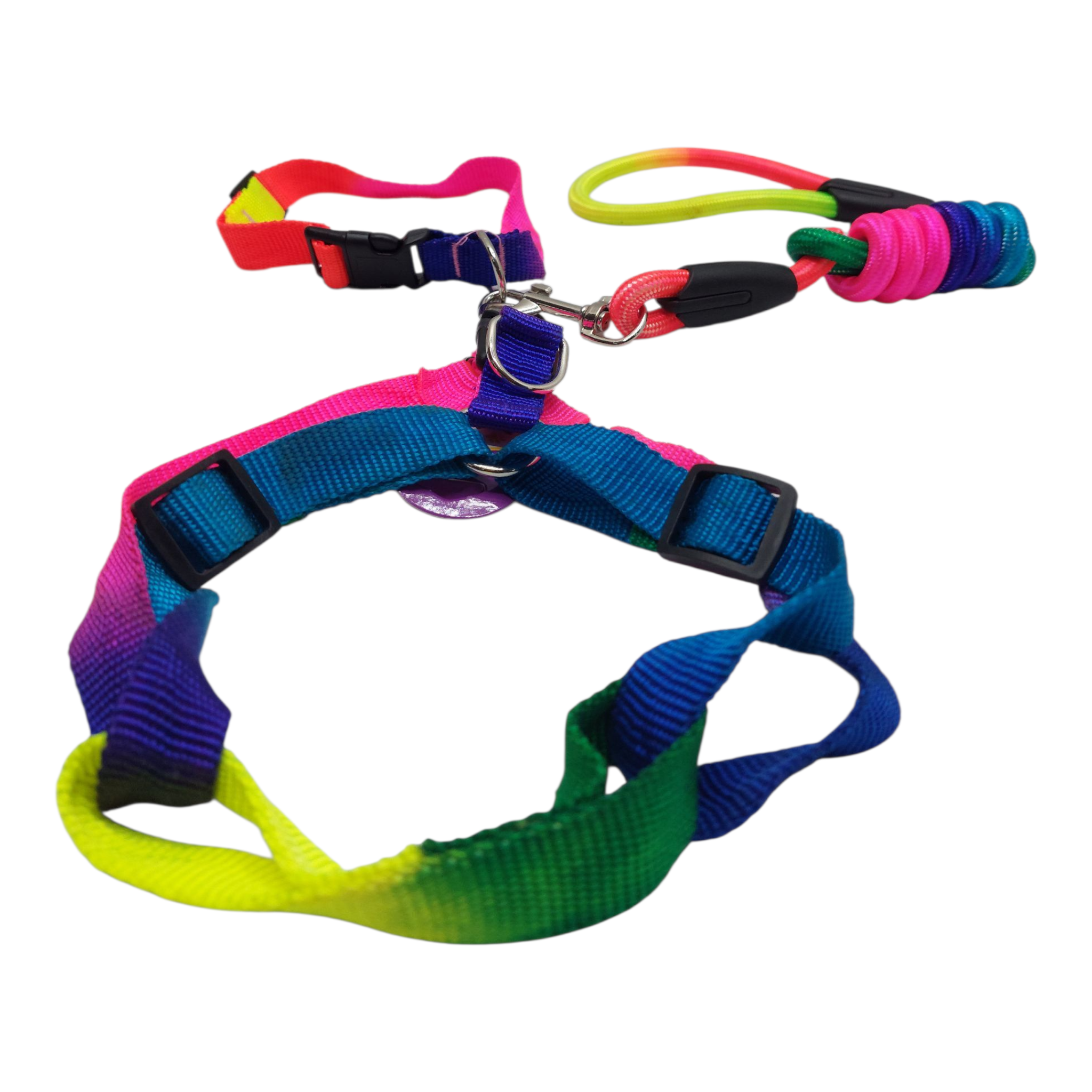Dog Leash Large PC 147 – Cut Price South Africa