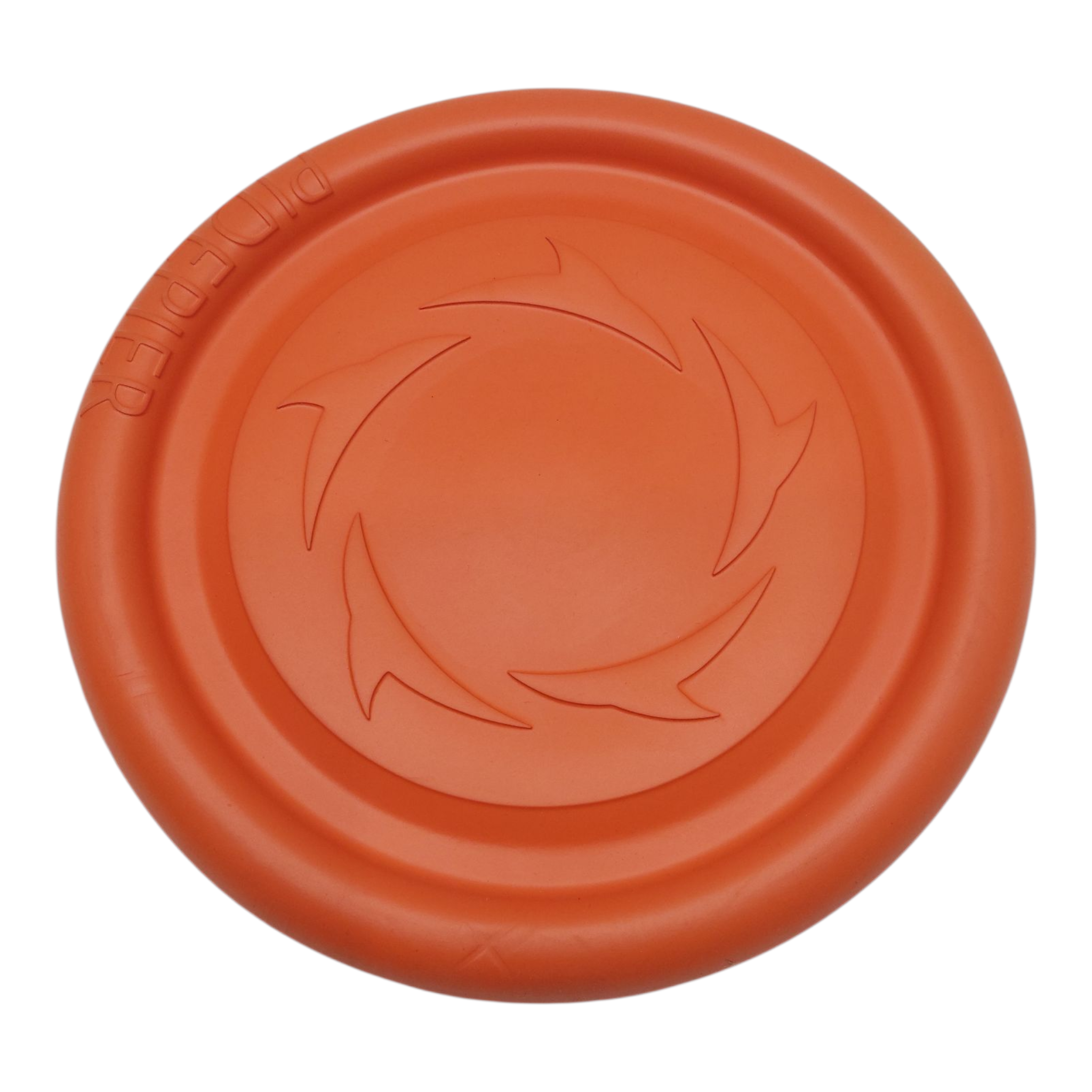 Pet Toy Frisbee PC 320 – Cut Price South Africa