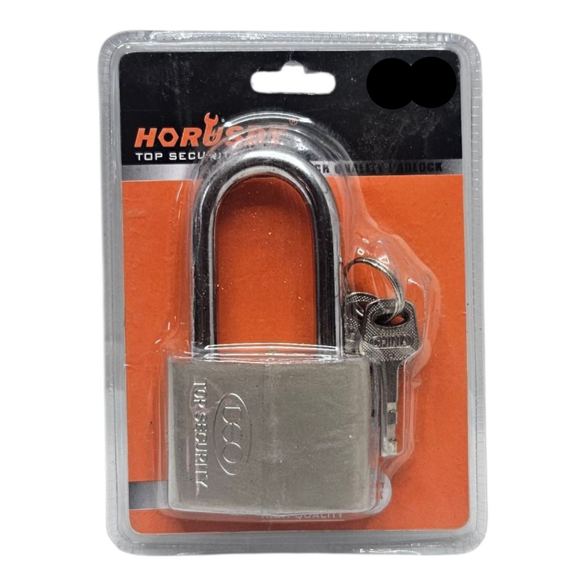 Horusdy Security Lock 60mm 5 – Cut Price South Africa