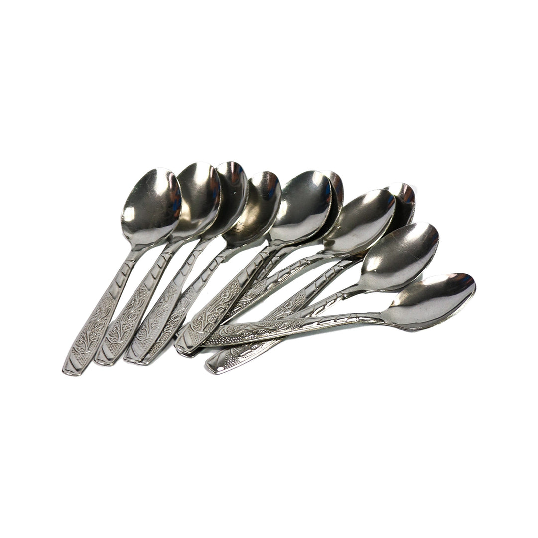 Cutlery – Cut Price South Africa