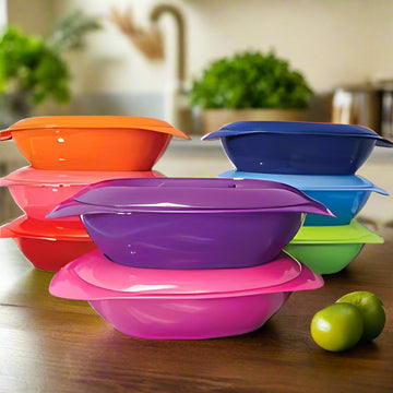 Otima Range – Cut Price South Africa