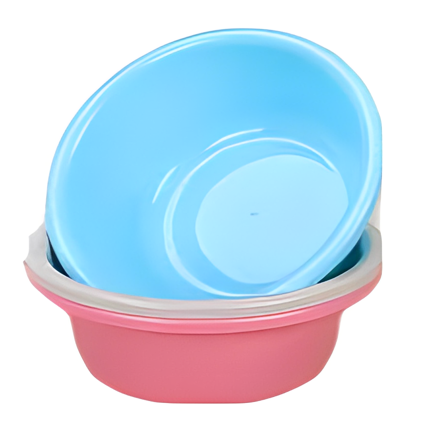 Basins Colour – Cut Price South Africa