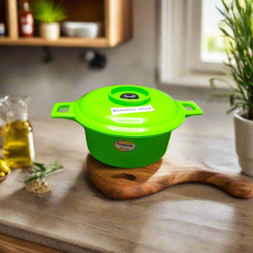 Formosa Mini Pot 19*19*7cm – Cut Price South Africa