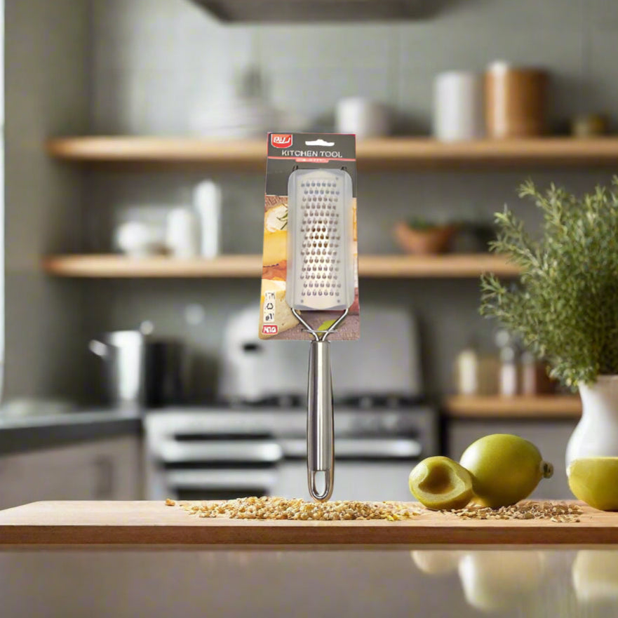 Hand Grater Small – Cut Price South Africa