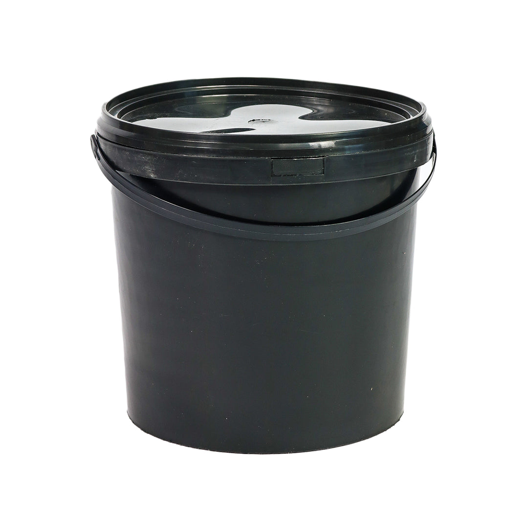 Buckets & Basins – Cut Price South Africa