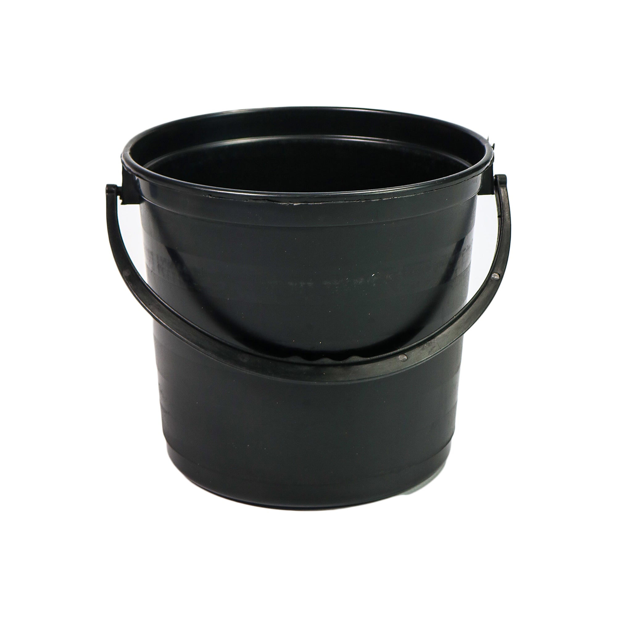 Bucket No Lid 10liter Rib – Cut Price South Africa