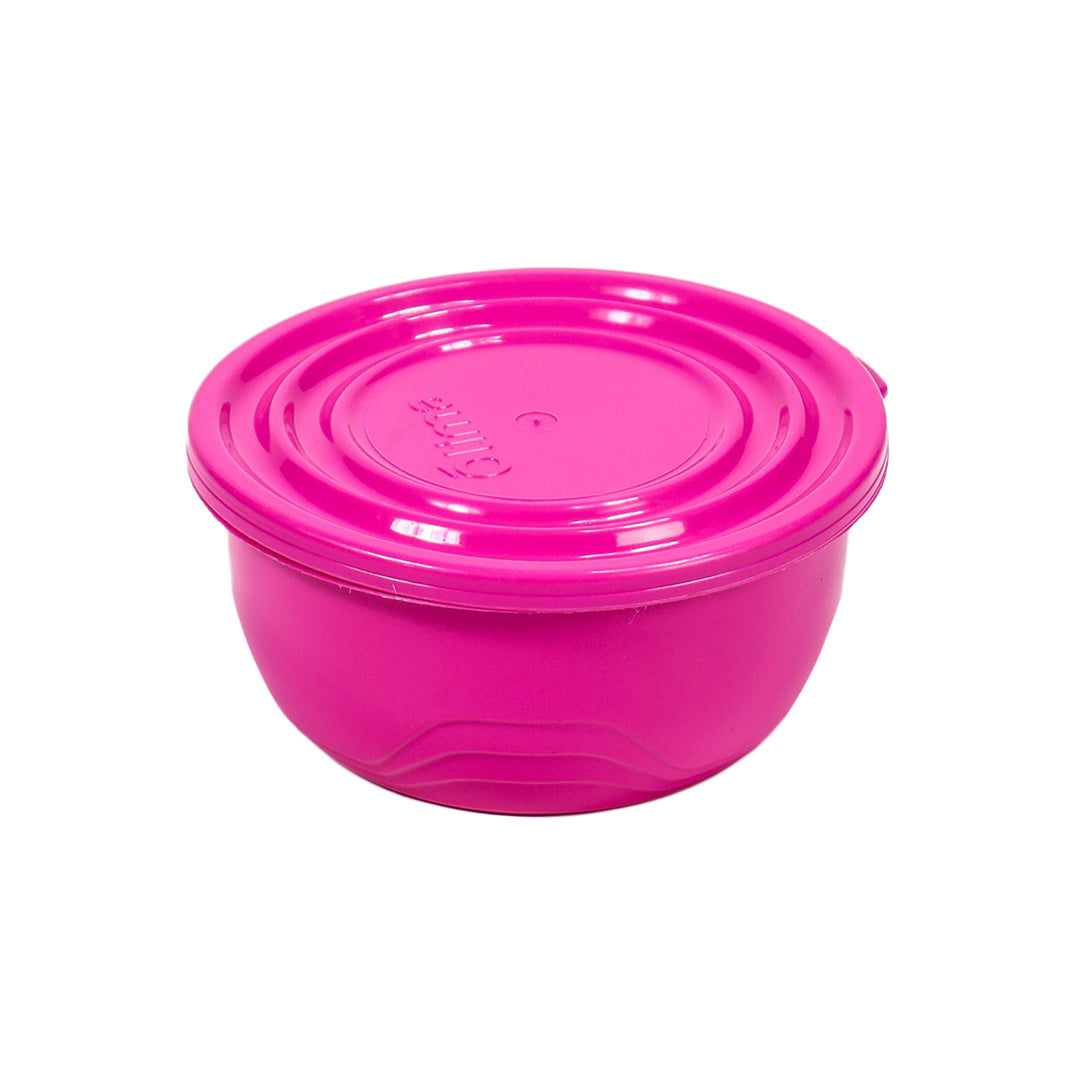 Plastic Storage Containers – Cut Price South Africa