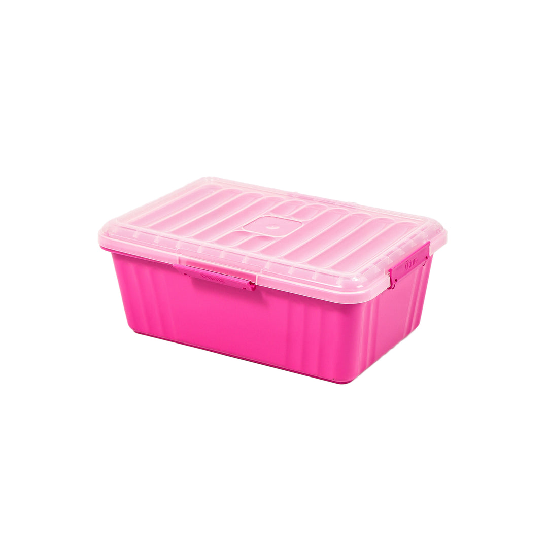 Otima Lock Box 4 Liter – Cut Price South Africa