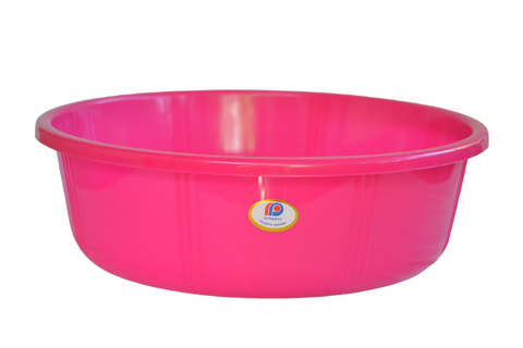 Buckets & Basins – Cut Price South Africa