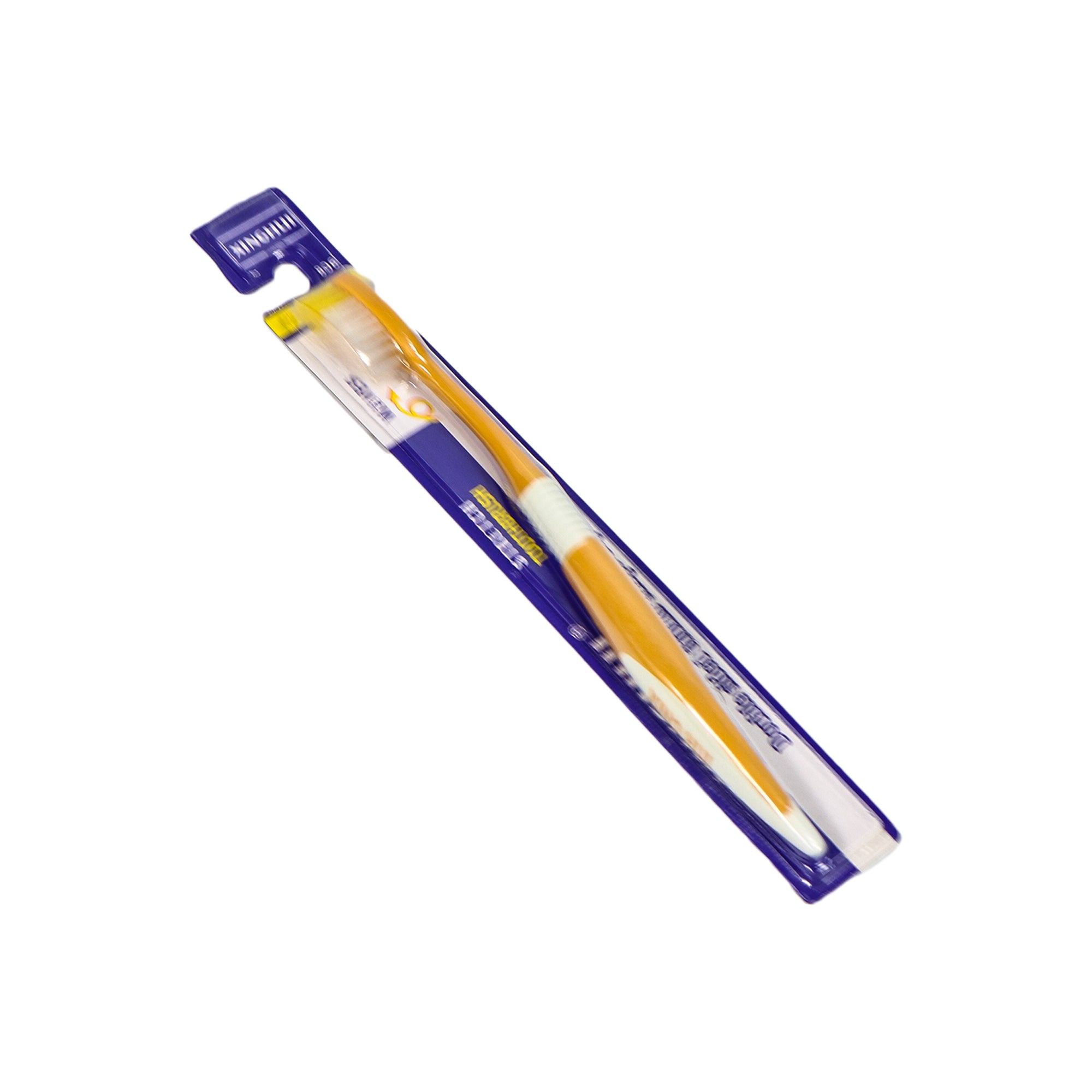 Adult Toothbrush EACH assorted colours – Cut Price South Africa