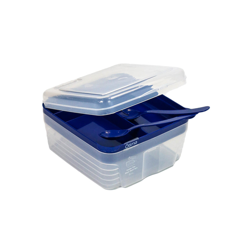 Otima Lunch Box Maxi Meal – Cut Price South Africa